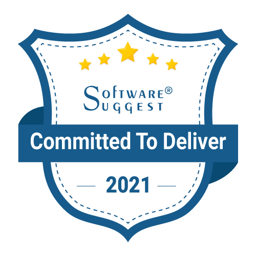 About Datamyth 8380
